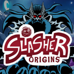 Tomb Raider IV-VI Remastered for Android/iOS - TapTap