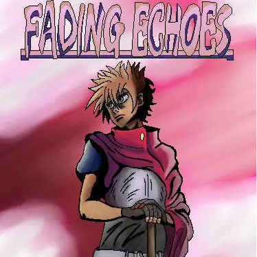 Fading Voices Latest Version for Android/iOS APK - TapTap