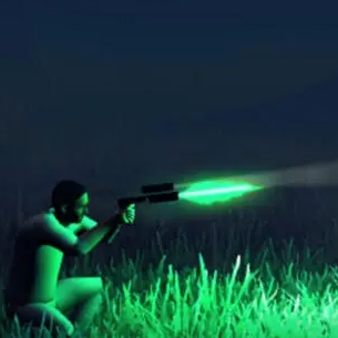 PROJECT NULL Latest Version for Android/iOS - TapTap