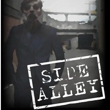 Side Alley Latest Version for Android/iOS APK - TapTap