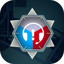 911 Operator - Interactive Movie android iOS pre-register-TapTap