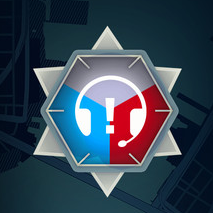 911 Operator - Interactive Movie for Android/iOS - TapTap