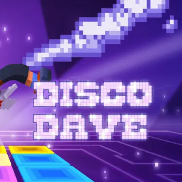 Disco Dave android iOS-TapTap