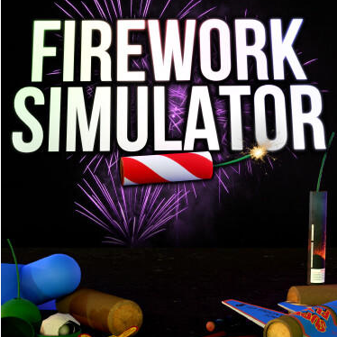 Firework Simulator Latest Version for Android/iOS - TapTap
