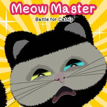 Meow Master: Battle for Catnip android iOS-TapTap