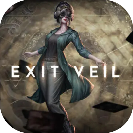 EXIT VEIL android iOS-TapTap