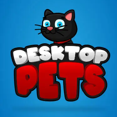 Desktop Pets Latest Version for Android/iOS - TapTap