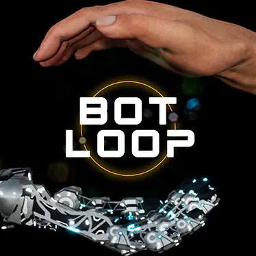Bot Loop Latest Version for Android/iOS APK - TapTap