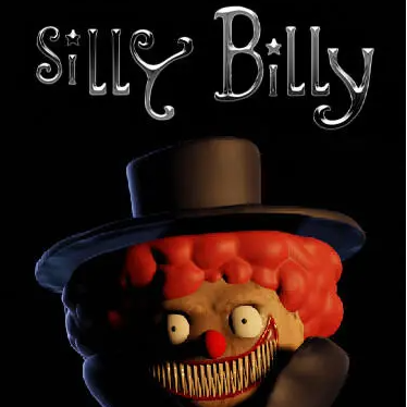 Silly Billy for Android/iOS - TapTap