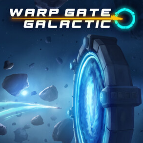 Warp Gate Galactic Latest Version for Android/iOS - TapTap