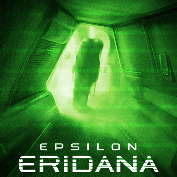 Epsilon Eridana Latest Version for Android/iOS - TapTap