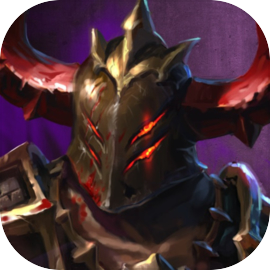 JAMMO android iOS-TapTap