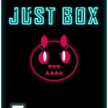 JustBox Latest Version for Android/iOS APK - TapTap