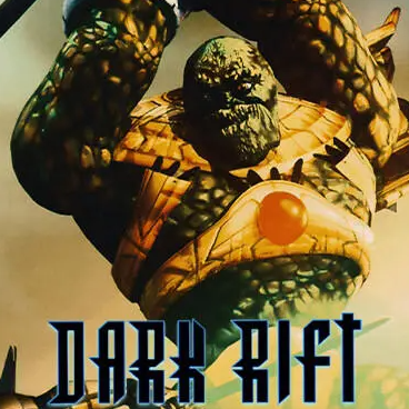 Dark Rift Latest Version for Android/iOS APK - TapTap