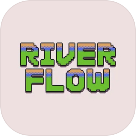 Riverflow android iOS-TapTap