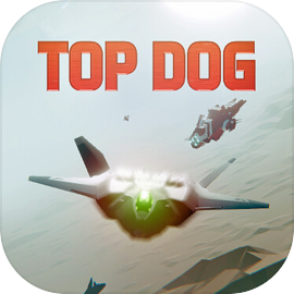 TOP DOG android iOS-TapTap