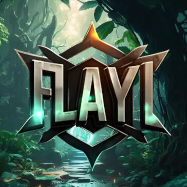 Flayl Latest Version for Android/iOS - TapTap