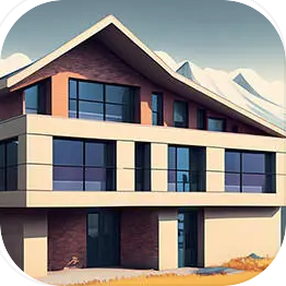 Build For Sale Simulator android iOS-TapTap