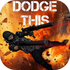 Dodge This android iOS-TapTap