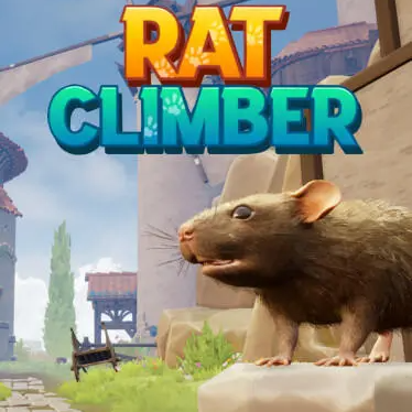 Rat Climber Latest Version for Android/iOS - TapTap