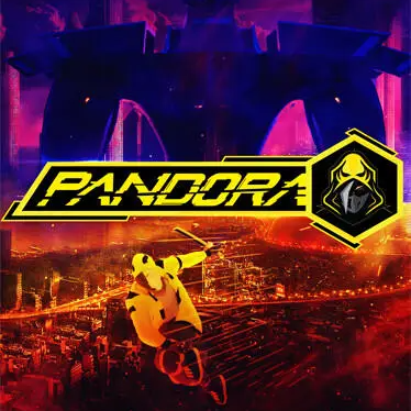 PANDORA Latest Version for Android/iOS APK - TapTap