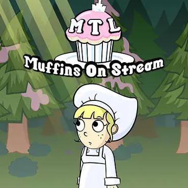 Muffins on Stream Latest Version for Android/iOS - TapTap