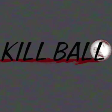 Kill Ball Latest Version for Android/iOS APK - TapTap