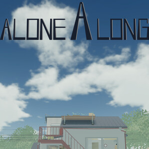 Alone A Long Latest Version for Android/iOS APK - TapTap