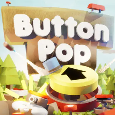 Button Pop Latest Version for Android/iOS APK - TapTap