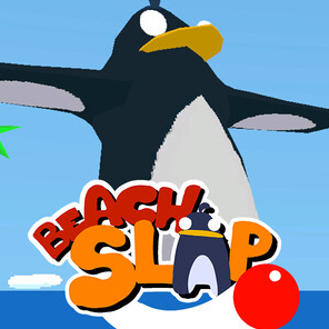 Beach Slap Latest Version for Android/iOS - TapTap