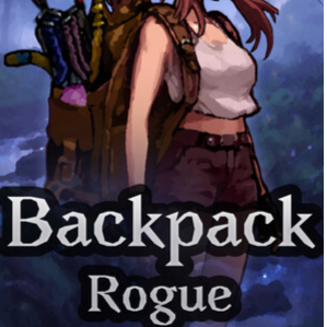 Backpack Rogue Latest Version for Android/iOS - TapTap