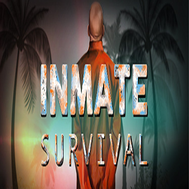 INMATE: Survival android iOS-TapTap