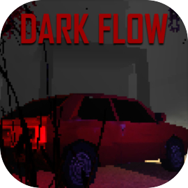Dark Flow android iOS-TapTap