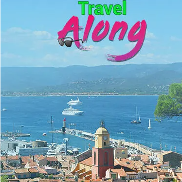 Travel Along Latest Version for Android/iOS APK - TapTap