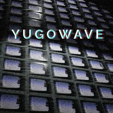 Yugowave Latest Version for Android/iOS - TapTap