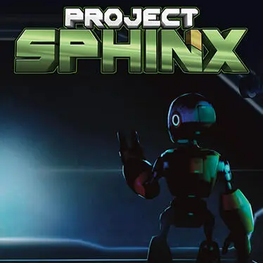 Project Sphinx Latest Version for Android/iOS APK - TapTap