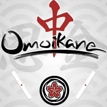 Omoikane Latest Version for Android/iOS - TapTap