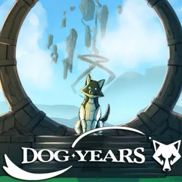 Dog Years Latest Version for Android/iOS APK - TapTap