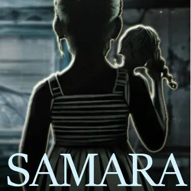 SAMARA for Android/iOS - TapTap