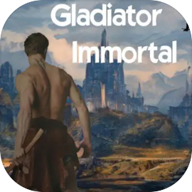 Gladiator Immortal android iOS-TapTap