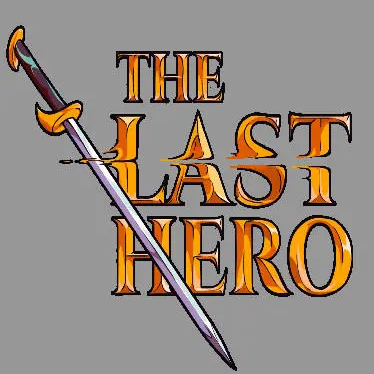 Blades Legacy Latest Version for Android/iOS APK - TapTap