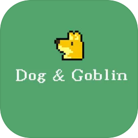 Dog And Goblin android iOS-TapTap