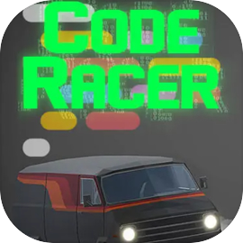 Code Racer android iOS-TapTap
