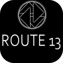Route 13 android iOS-TapTap