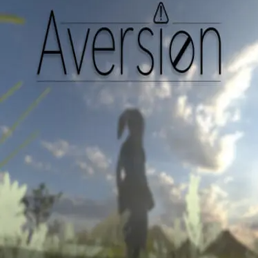 Aversion Latest Version for Android/iOS APK - TapTap