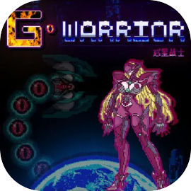 G WARRIOR android iOS-TapTap