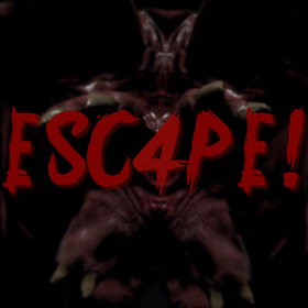 ESC4PE! Latest Version for Android/iOS APK - TapTap