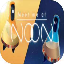 Meet me at NooN android iOS-TapTap