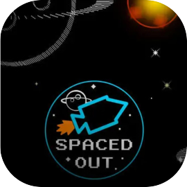 Spaced Out android iOS-TapTap