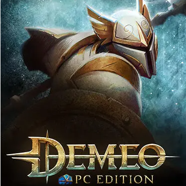 Demeo: PC Edition Latest Version for Android/iOS - TapTap